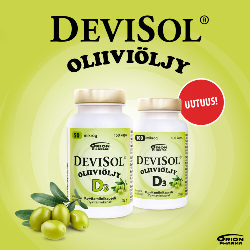 Tarjoukset ja edut – Porinpuuvilla