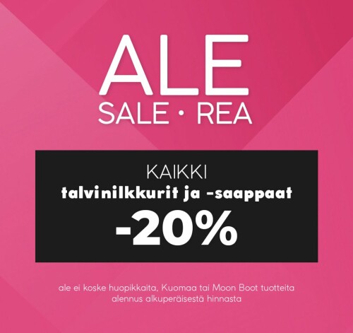 Halonen – Porinpuuvilla