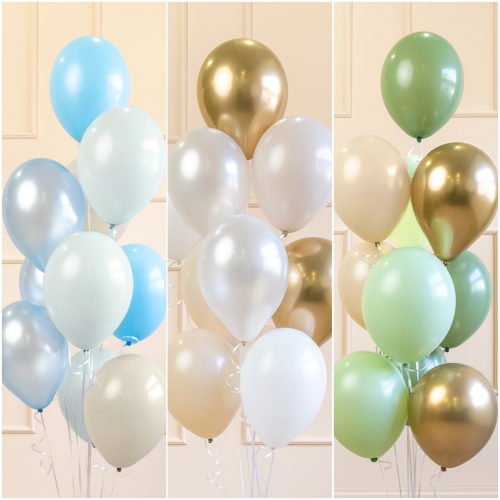 Marakatti – Porinpuuvilla